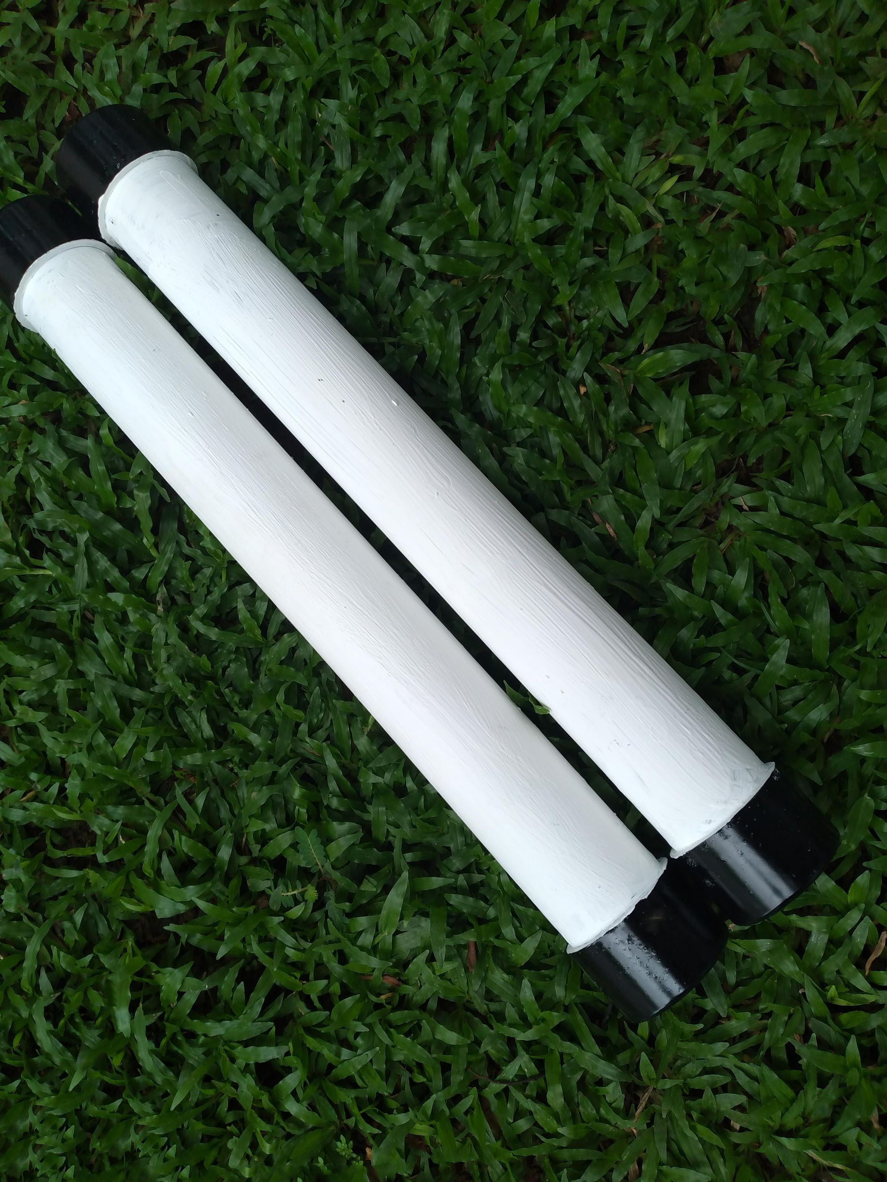 Build Your Own Underwater ROV : 21 Steps (with Pictures) - Instructables