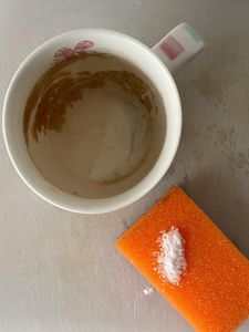 8 Uses of Salt : 16 Steps (with Pictures) - Instructables