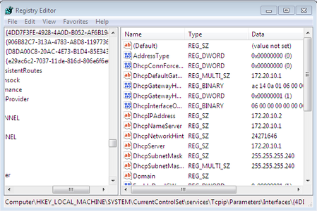 How to Use Windows Utilities to Maintain Your PC : 5 Steps - Instructables