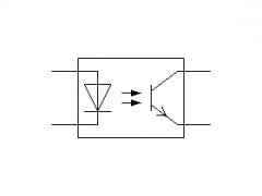 How to Make a Optocoupler (Vactrol) : 6 Steps (with Pictures ...