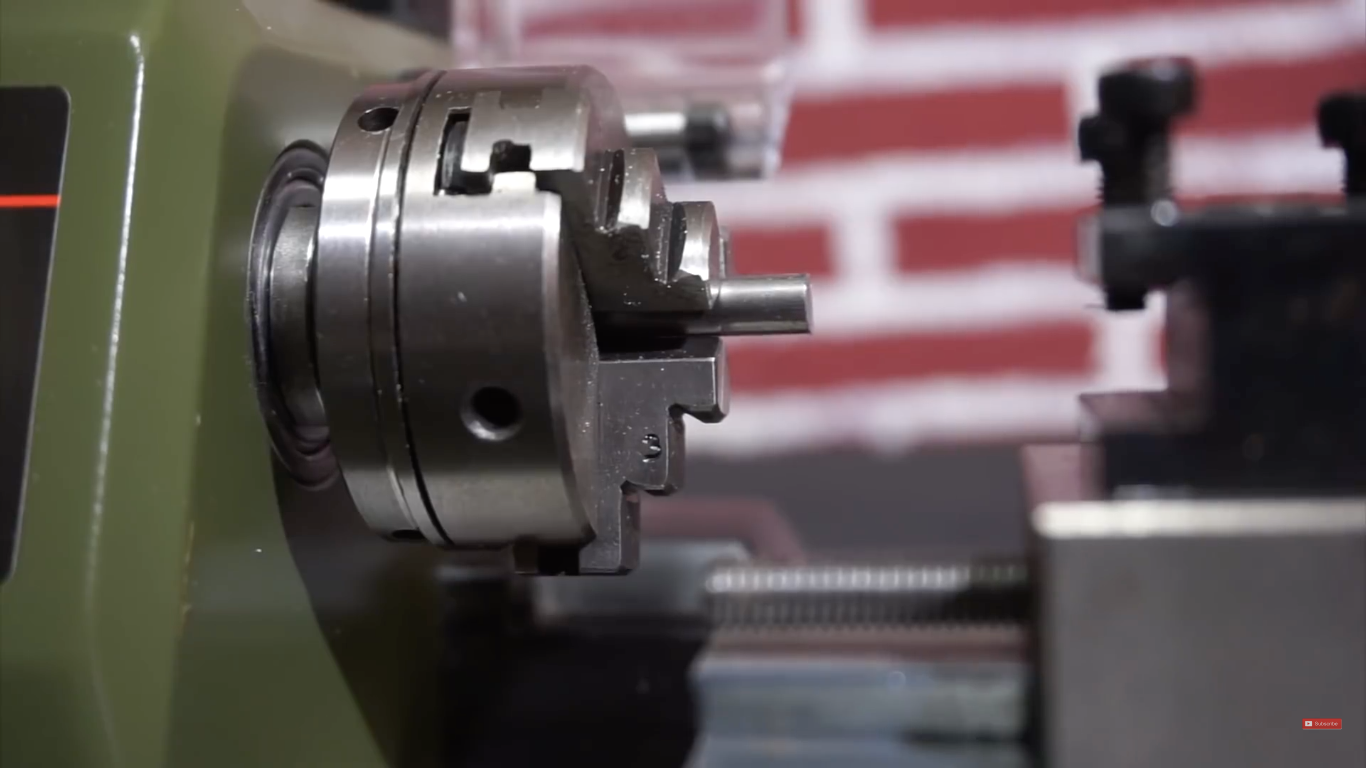 Filer Guide for Hand-Saws : 5 Steps (with Pictures) - Instructables