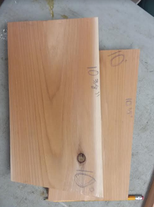 How to Build a Bluebird Birdhouse : 12 Steps (with Pictures ...