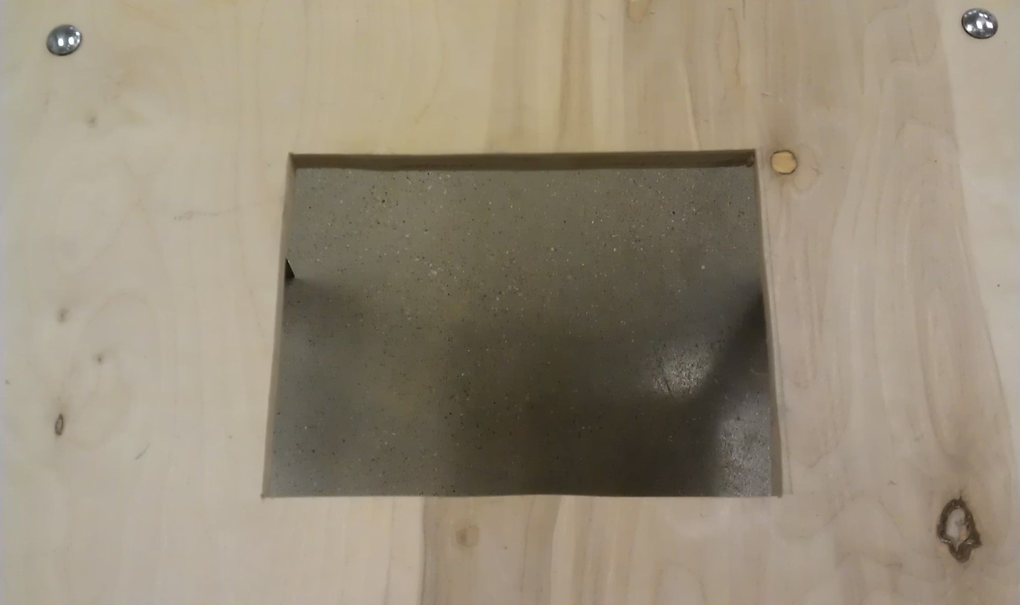 DIY Routing Table : 7 Steps (with Pictures) - Instructables