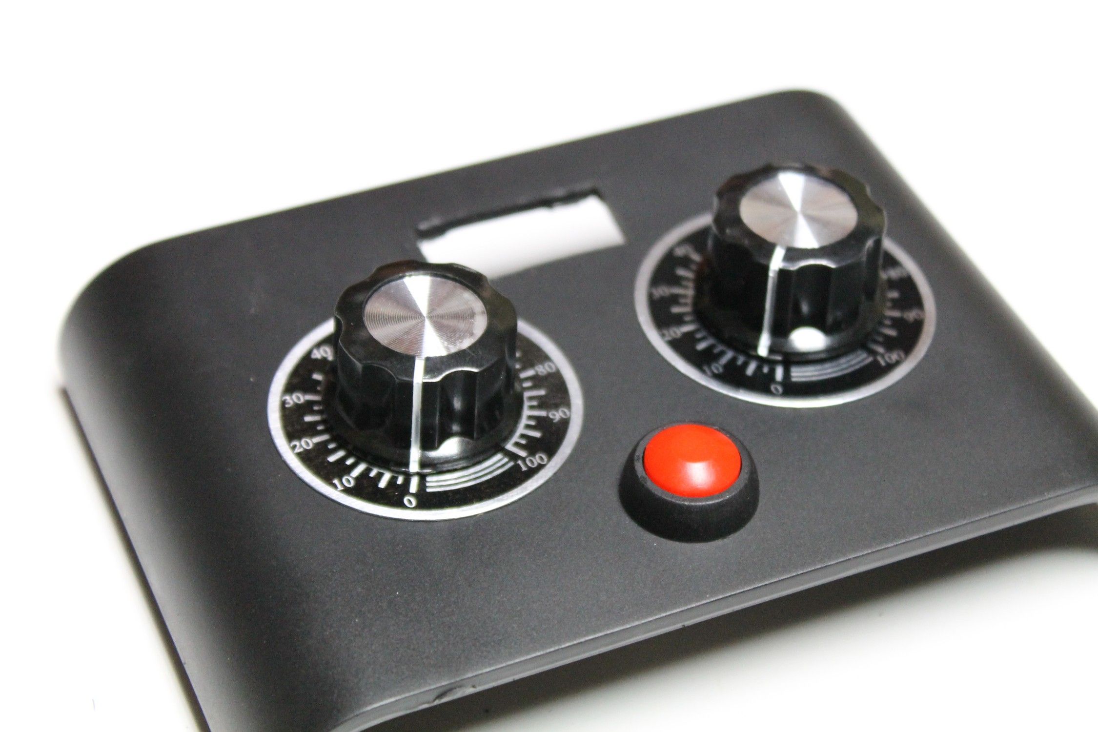 Echo & Reverb Box : 10 Steps (with Pictures) - Instructables