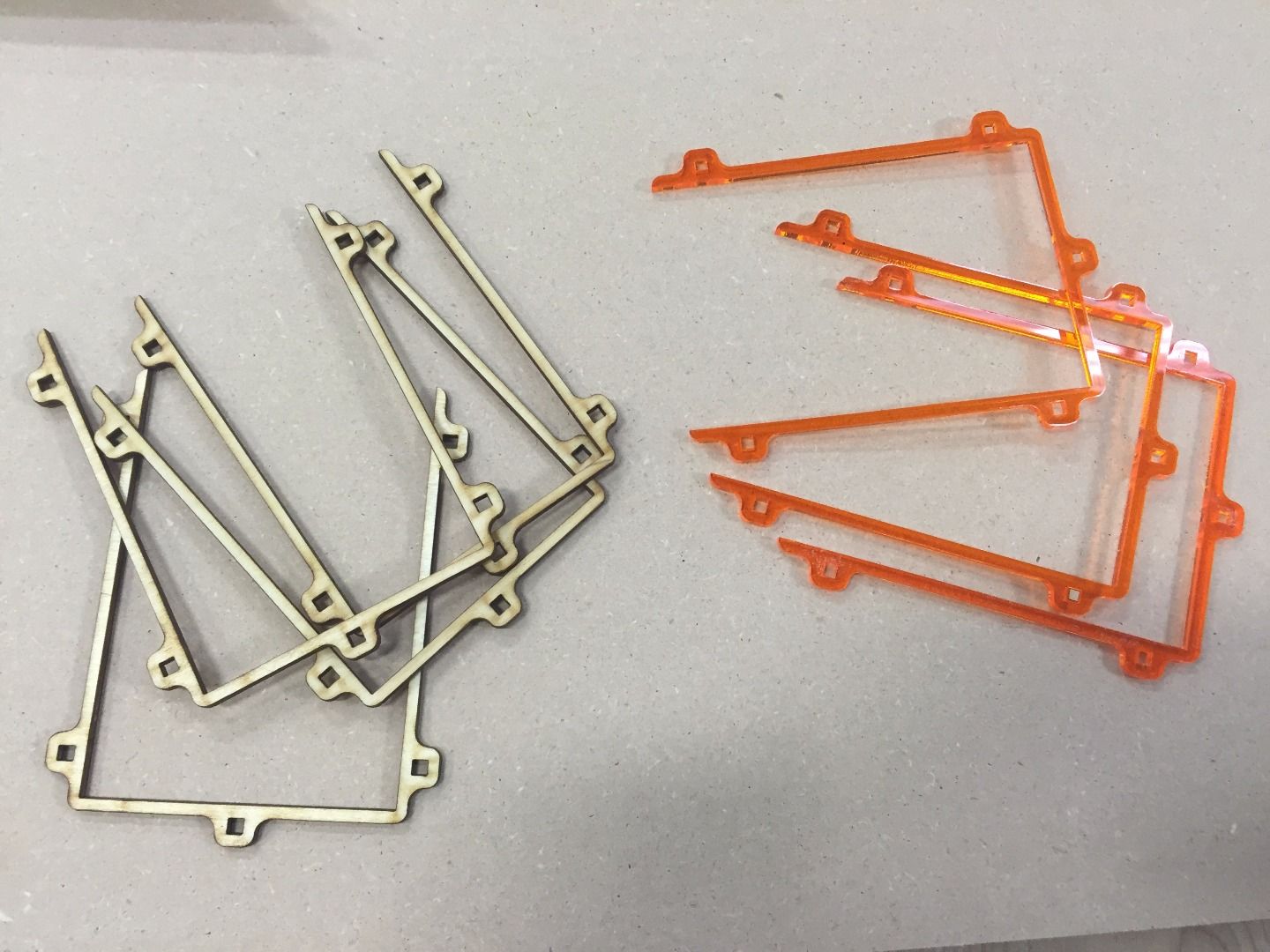 DIY External Hard Drive : 9 Steps (with Pictures) - Instructables