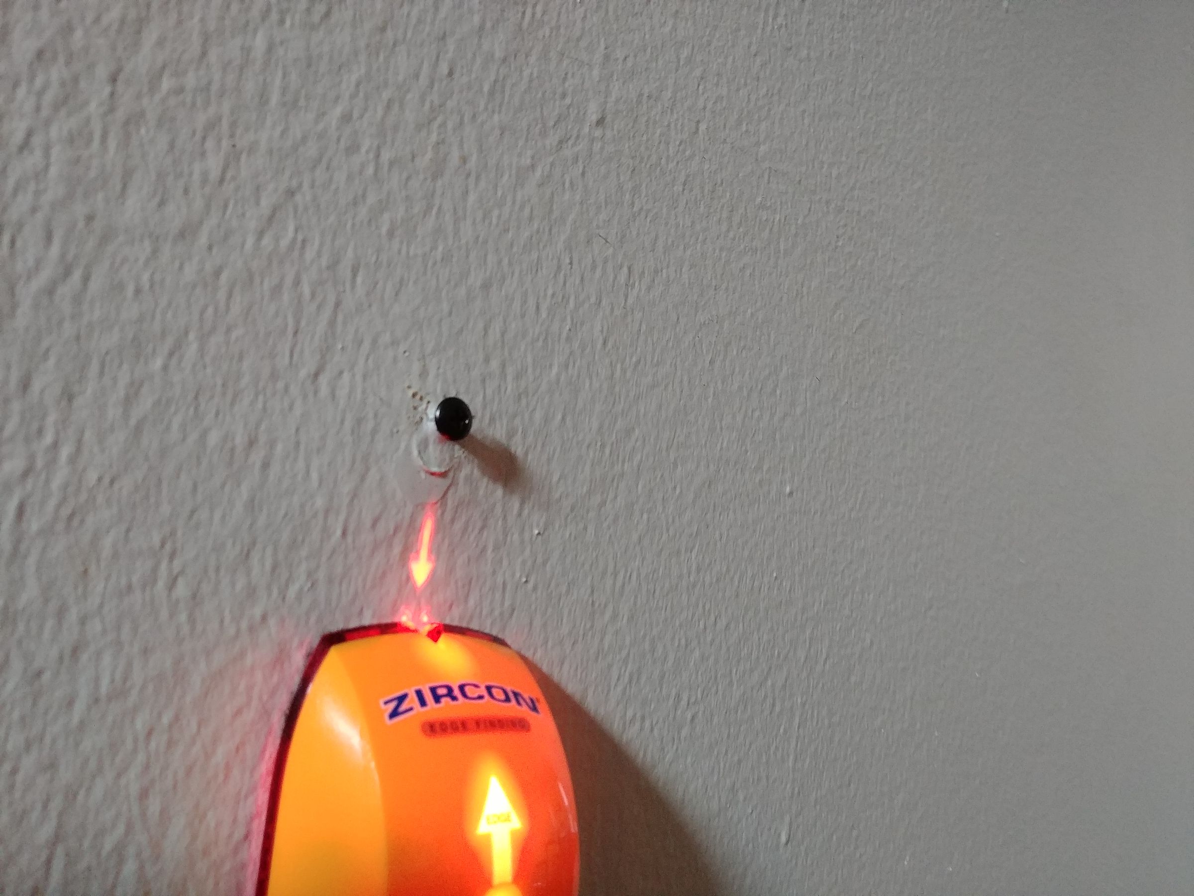 Bike Entry Table : 8 Steps (with Pictures) - Instructables