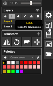 Teach Kids Pixel Art Animation for Games : 34 Steps (with Pictures ...