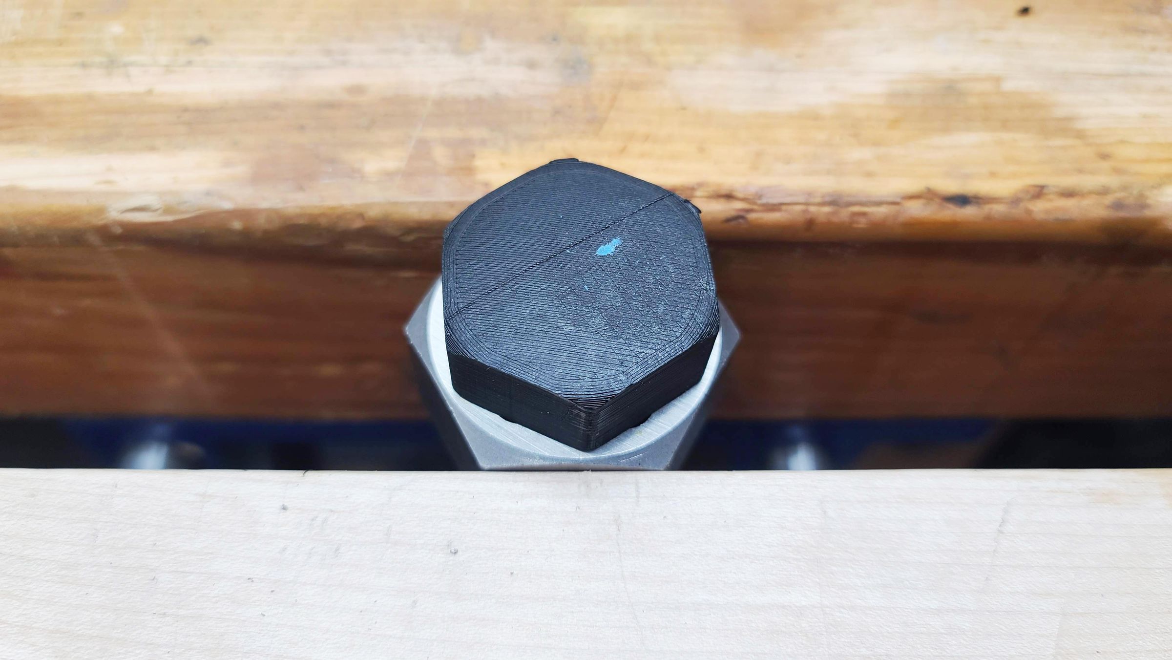 Puzzle Design With the Engineering Process : 16 Steps (with Pictures ...