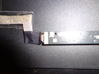 Reuse Old Laptop Webcam : 4 Steps - Instructables