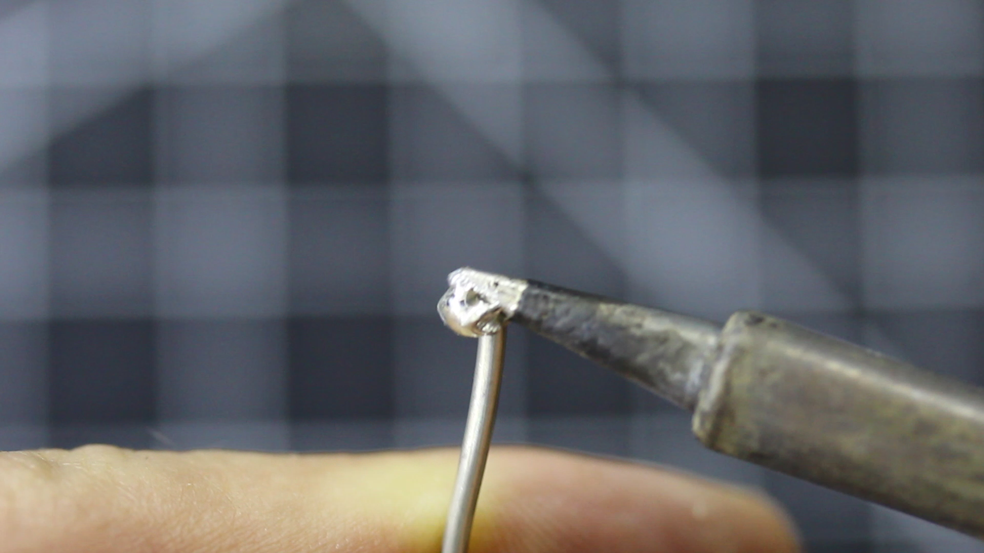 Using Solder | Soldering Basics : 8 Steps (with Pictures) - Instructables