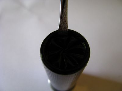 How to Shoot Rice Out of a Shotgun : 4 Steps - Instructables