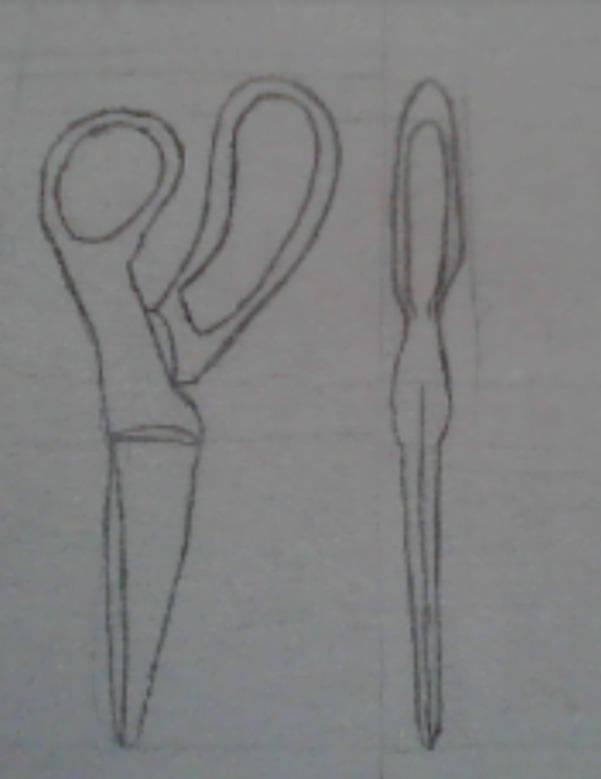 Lesson 3: Drawing in 2D : 6 Steps - Instructables