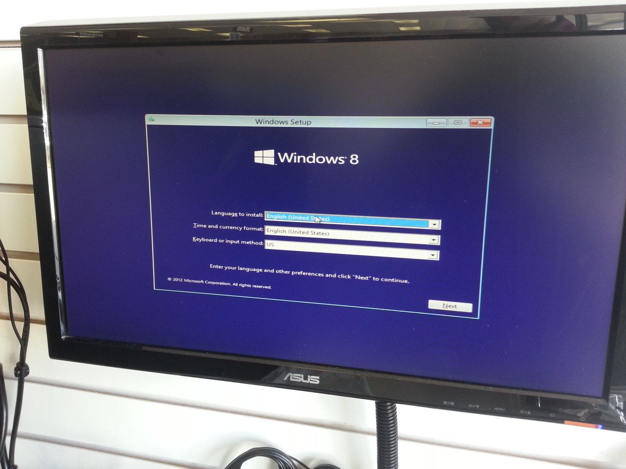 How to Build a Desktop Computer : 9 Steps - Instructables