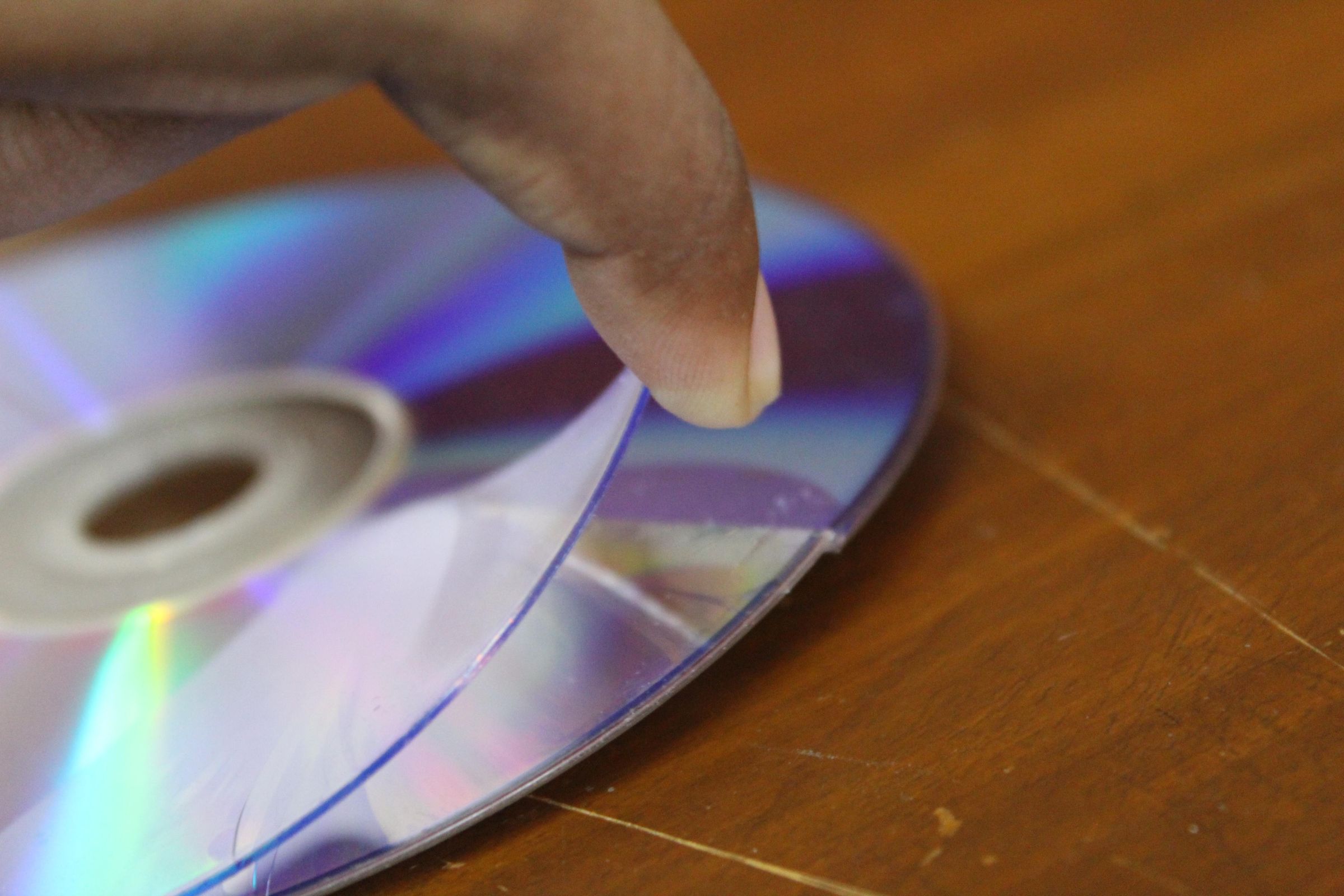 DIY Low Cost Spectrometer : 10 Steps (with Pictures) - Instructables