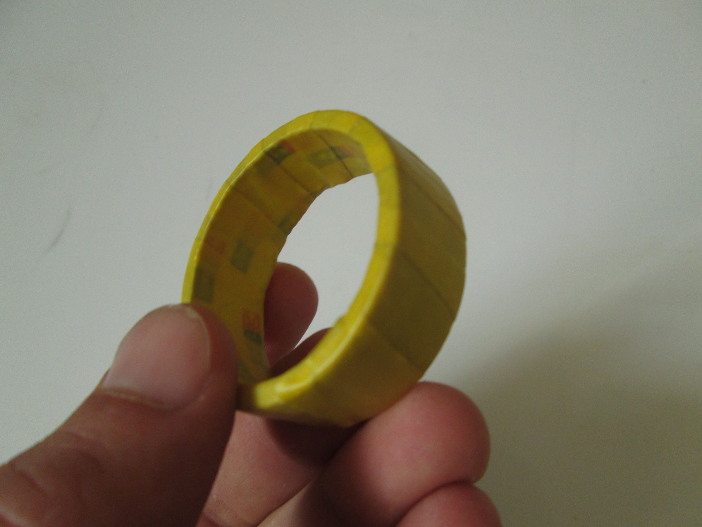 Steampunk Goggles for Couples : 8 Steps (with Pictures) - Instructables