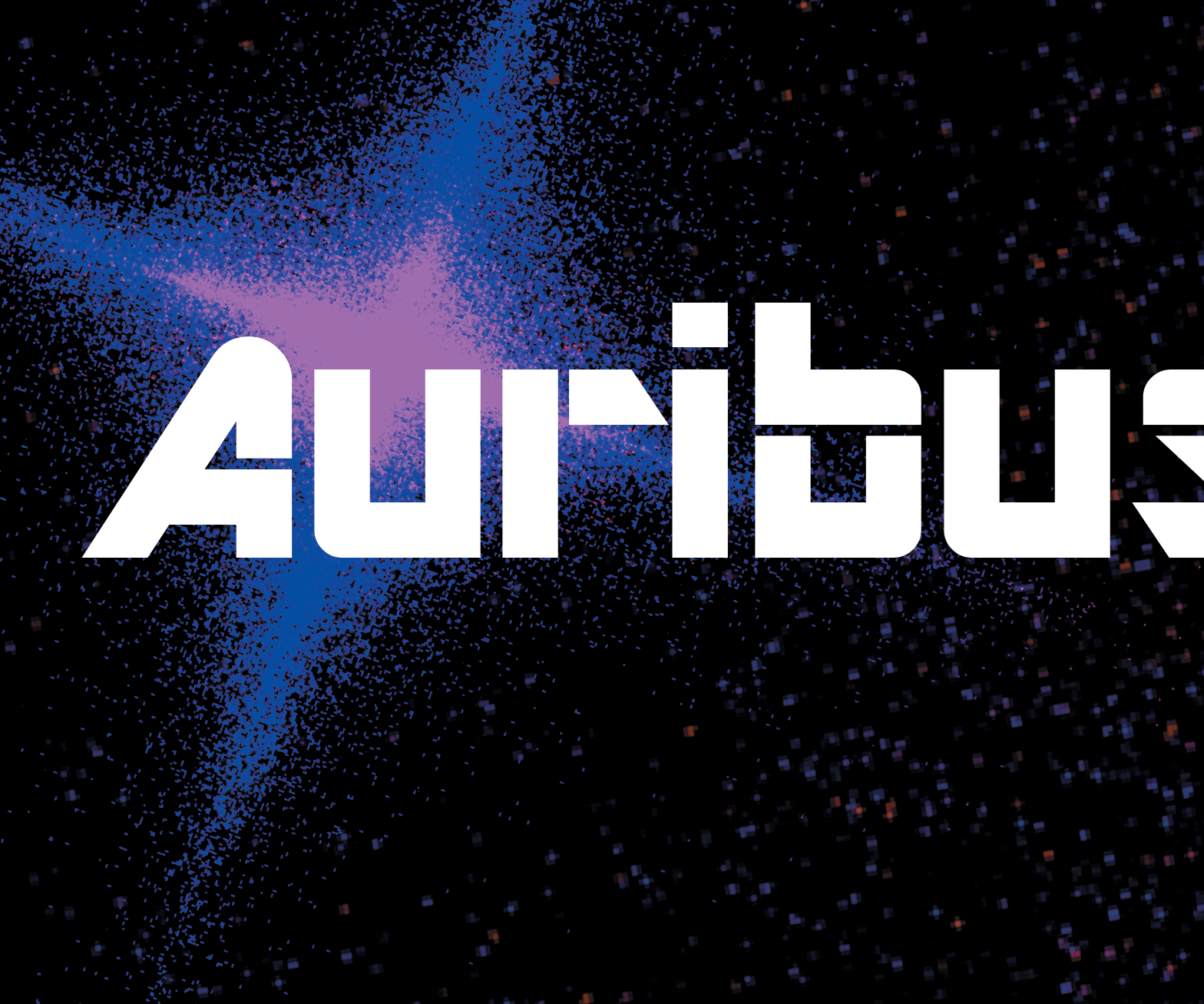 Interactive Particles : 8 Steps - Instructables