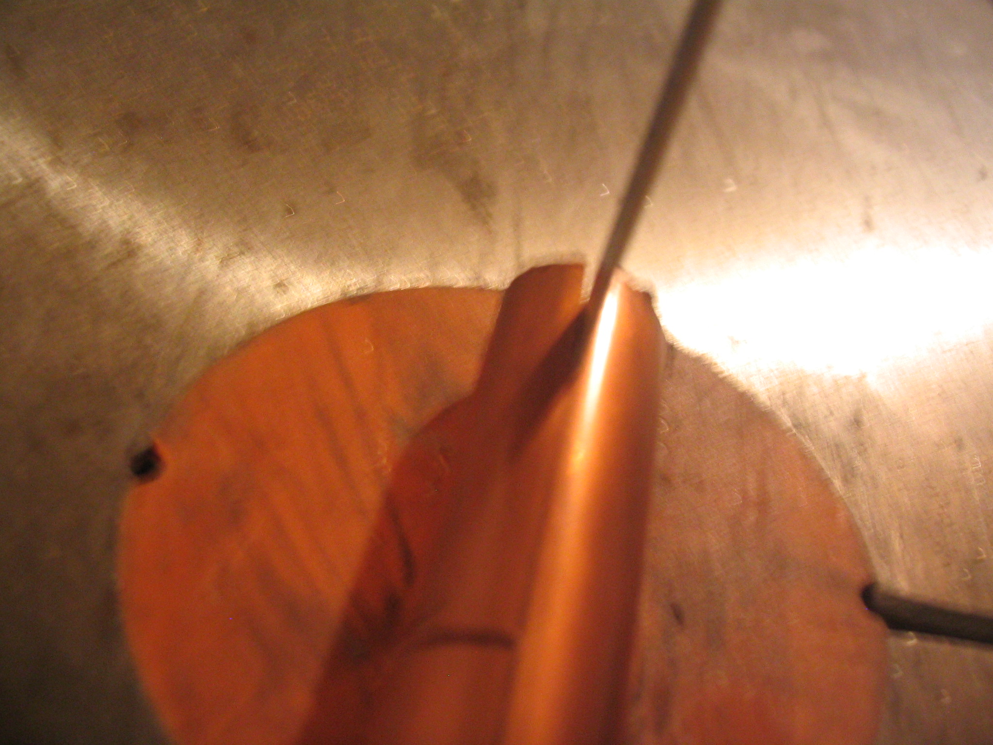 How to Make a Small Spring Cannon : 5 Steps - Instructables