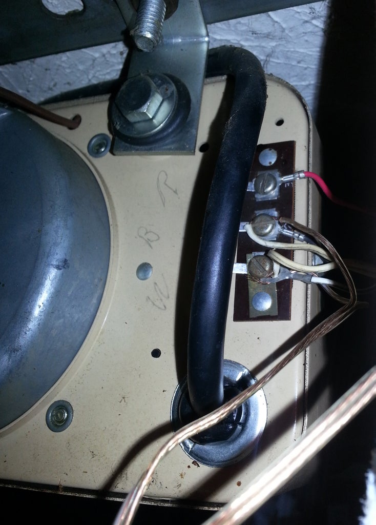 Raspberry Pi Garage Door Opener 7 Steps Instructables