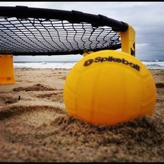 How to Play Spikeball : 5 Steps - Instructables