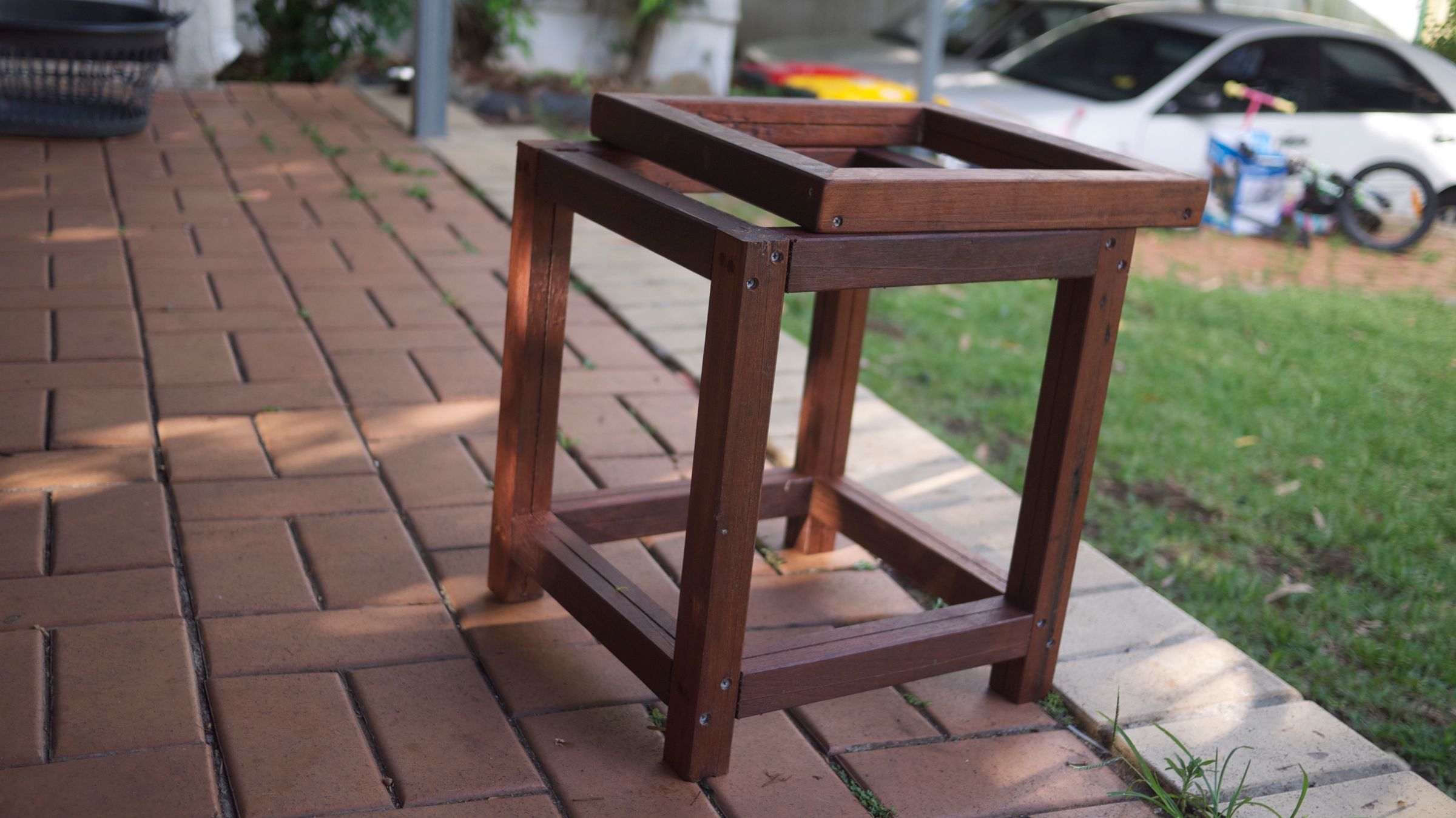 Industrial Fly Trap : 22 Steps (with Pictures) - Instructables