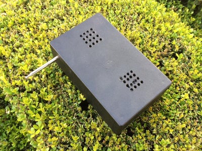 Make an Arduino FM Radio! (using TEA5767) : 3 Steps (with Pictures) - Instructables