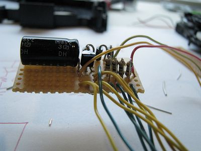 VHS Tape Storage Drive : 8 Steps (with Pictures) - Instructables