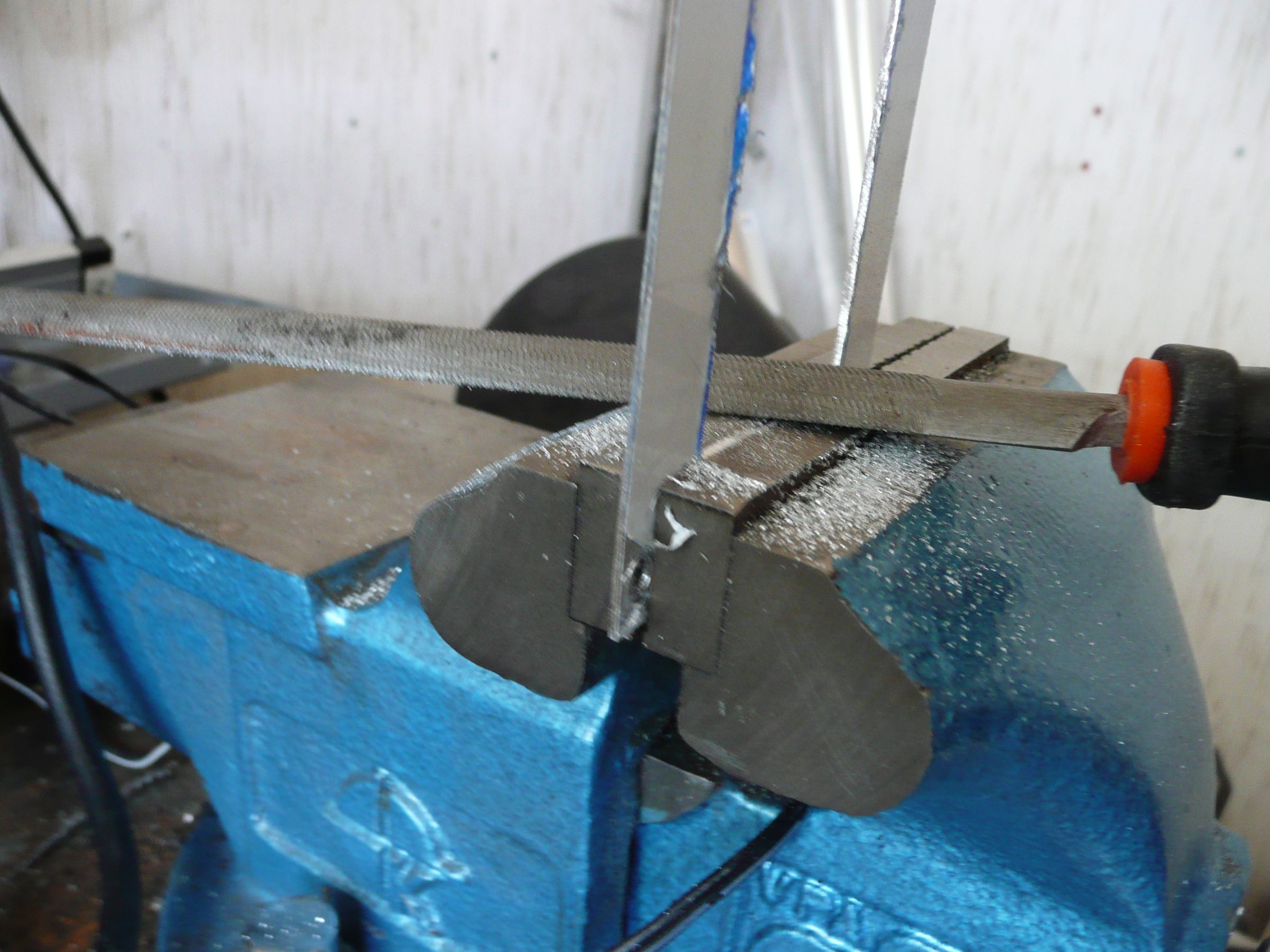 The IButton Garage-door Opener (Arduino) : 10 Steps (with Pictures ...