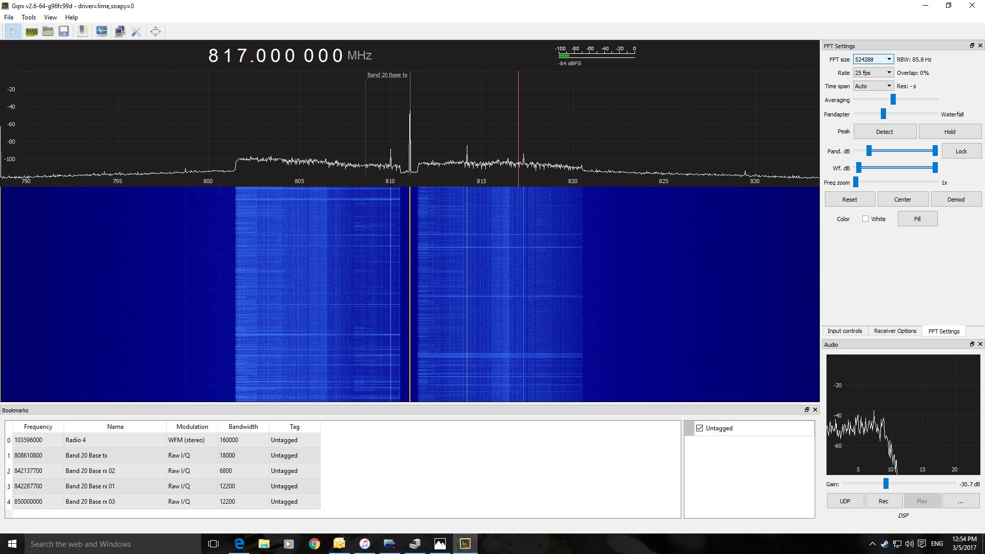 Arduino Cell Phone 4G Signal Booster / Repeater Part 1 : 12 Steps (with ...