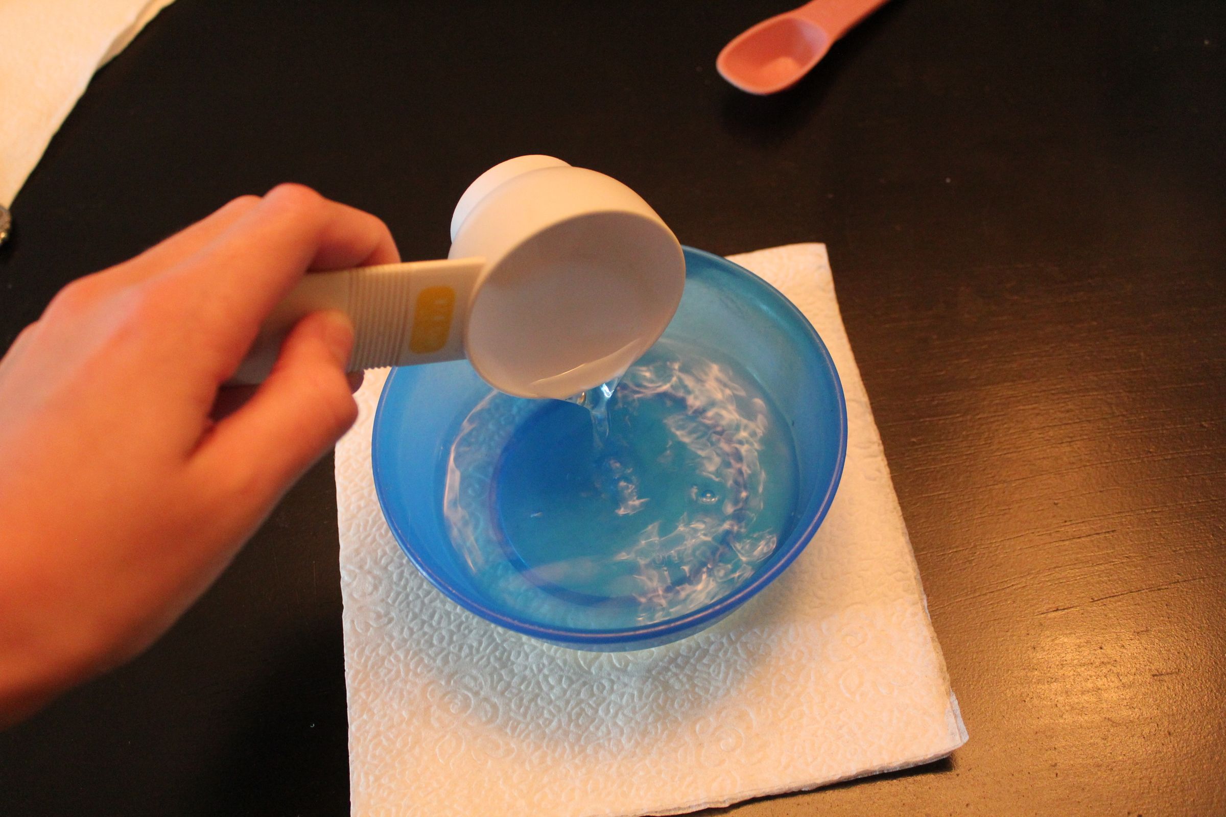 Cleaning Pennies : 4 Steps - Instructables
