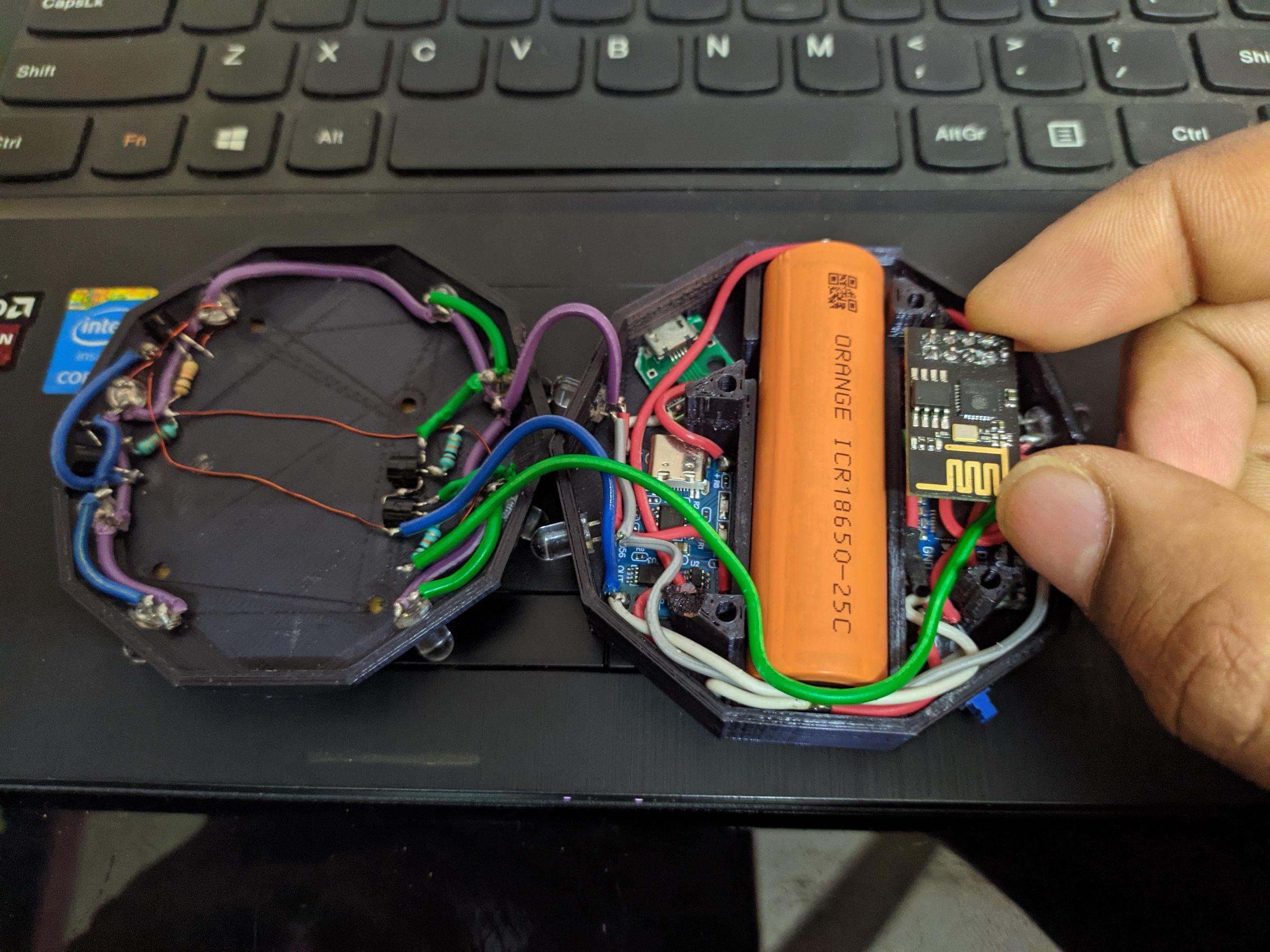 TURTLE IR - AUTOMATE EVERY IR CONTROLLED HOME ELECTRONICS AND ...