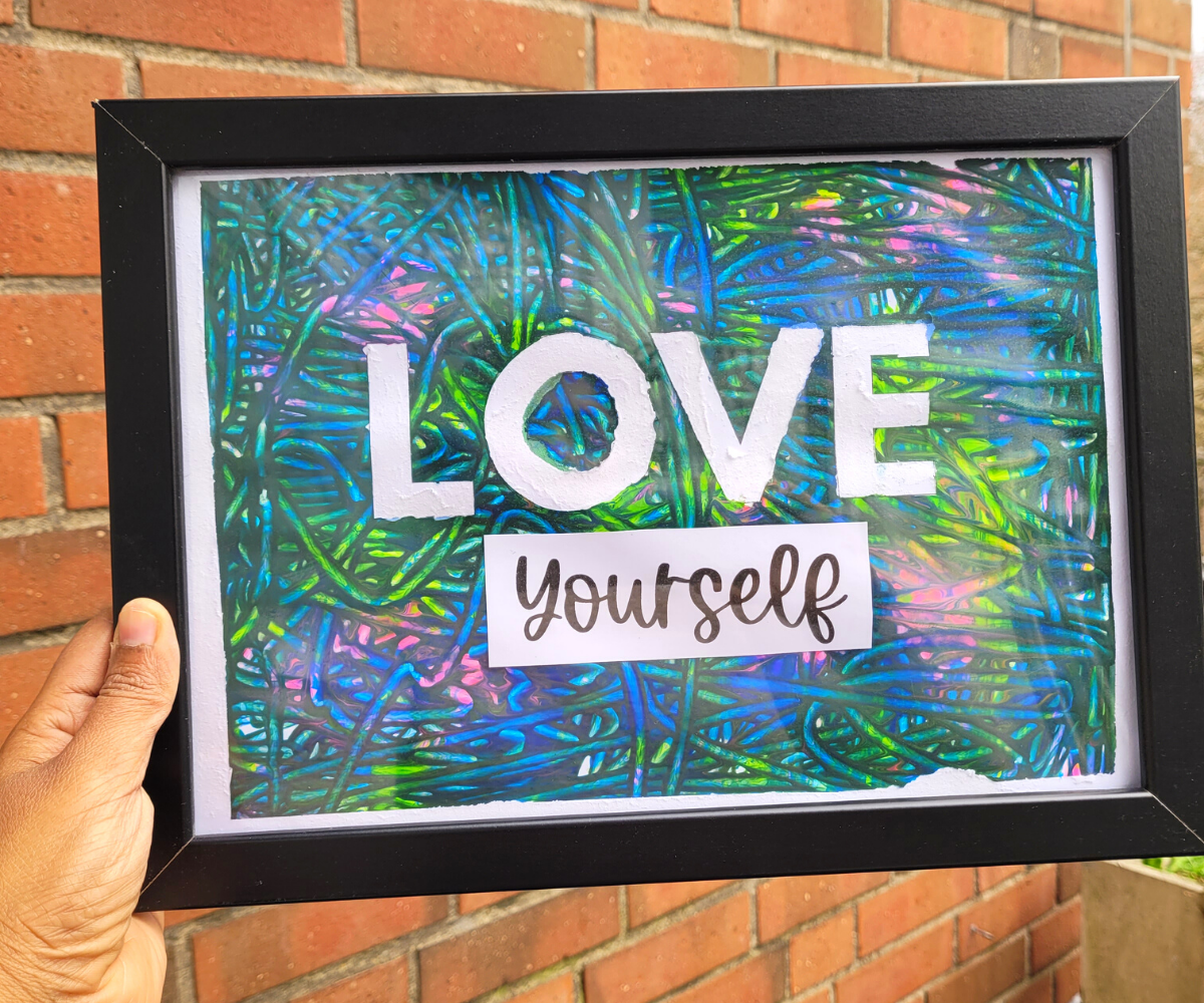 Homeschool STEAM: Art Projects - Instructables