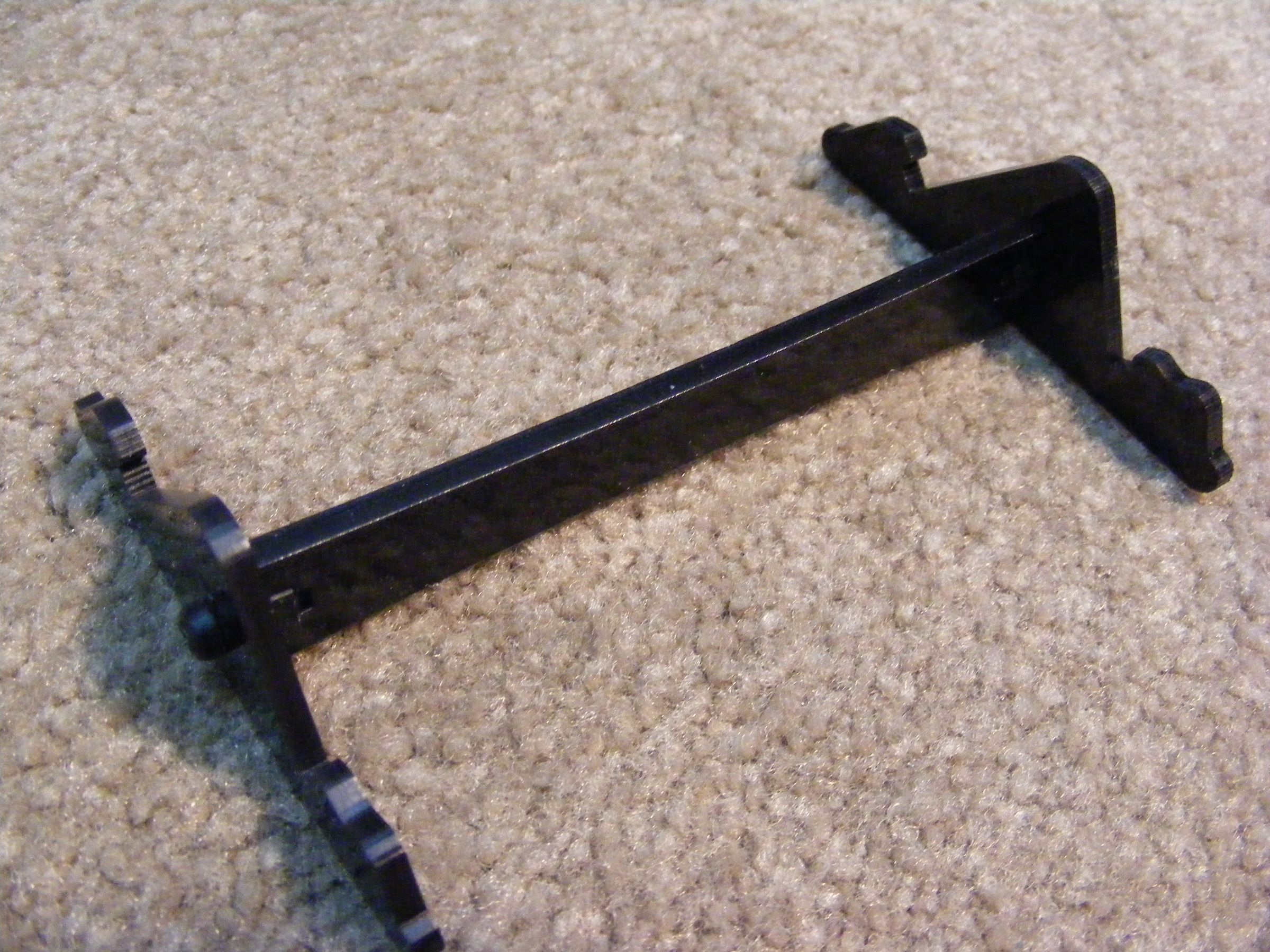 Upcoming Event Countdown Timer : 5 Steps - Instructables