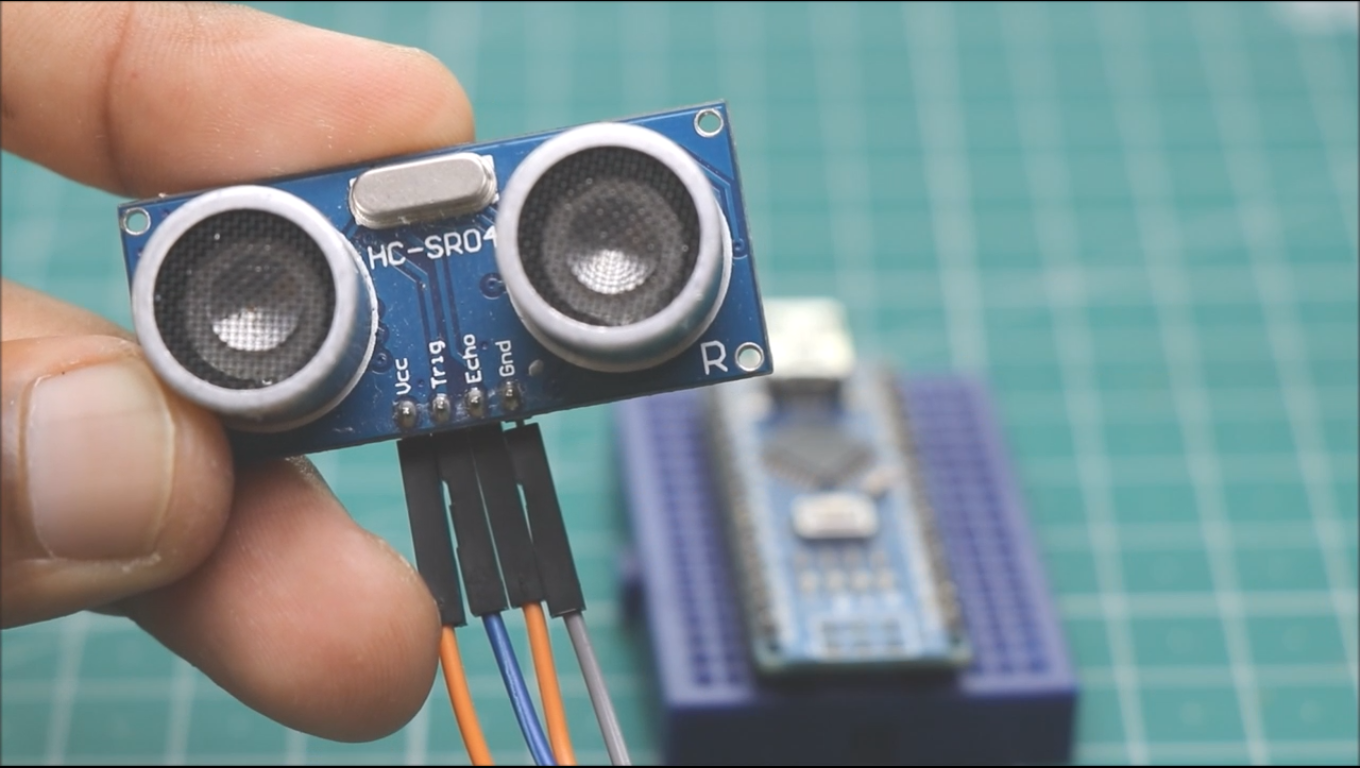 Automatic Food Dispenser From Arduino : 8 Steps (with Pictures ...