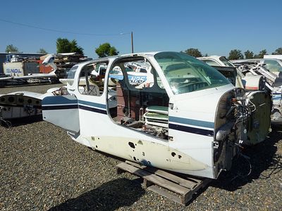Arduino Controlled Flight Simulator - "The Viper" - Instructables