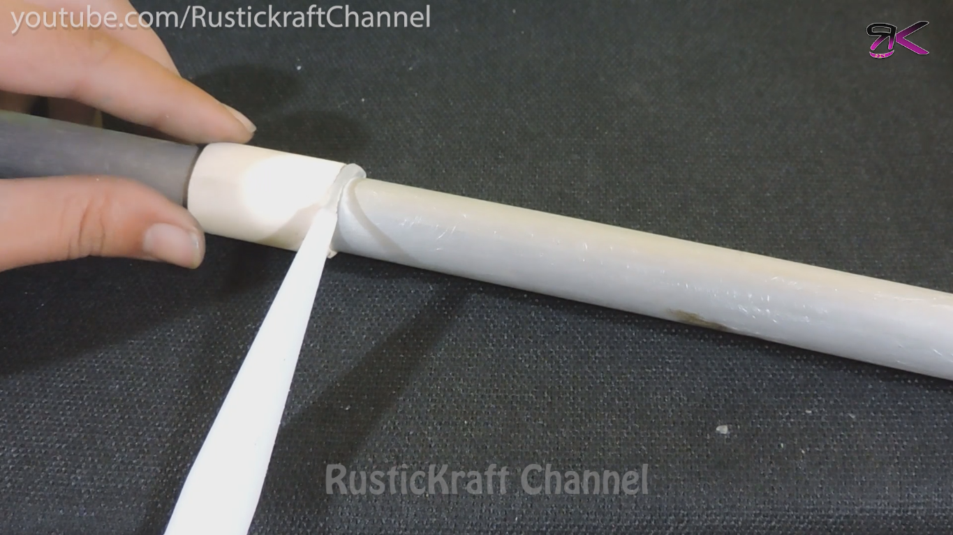 DIY Garden See-Saw Water Feature : 3 Steps (with Pictures) - Instructables