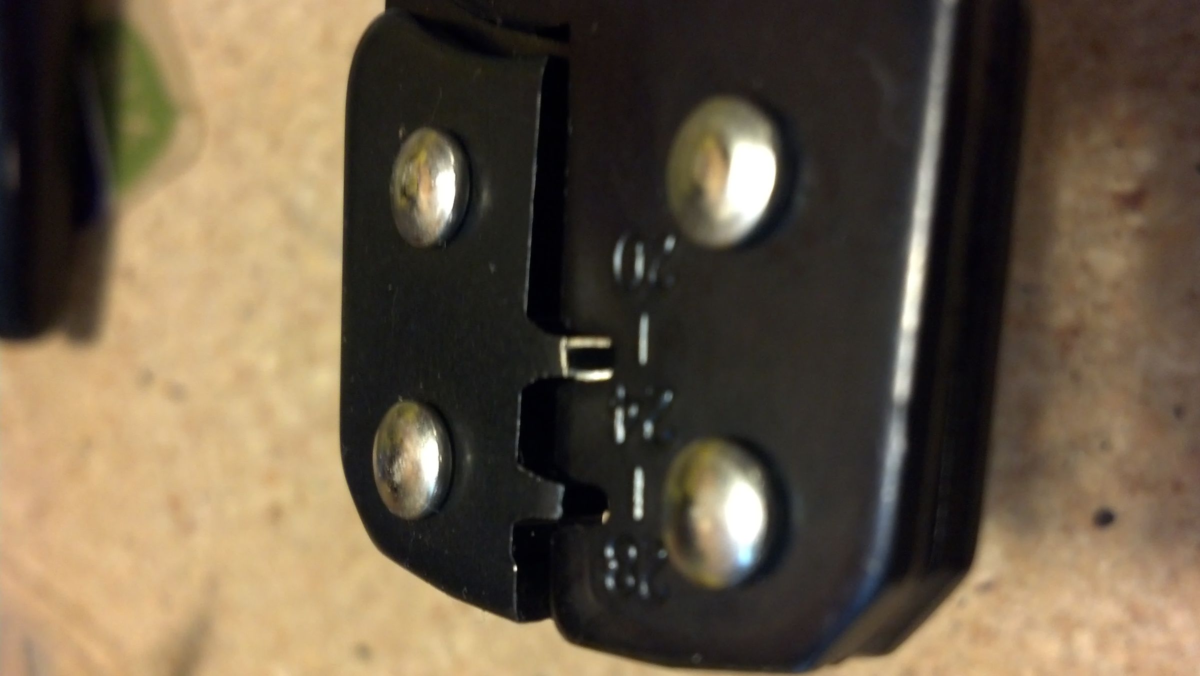 Programmable Keypad : 10 Steps - Instructables
