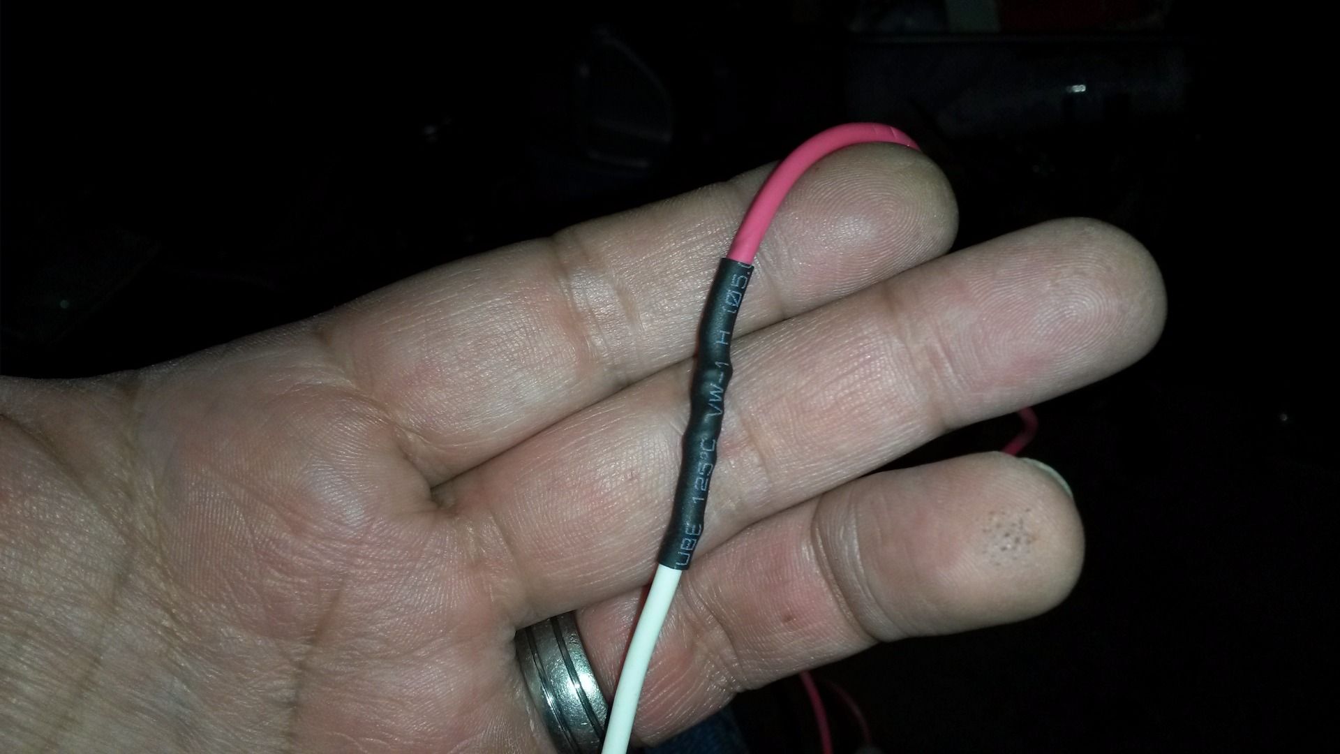 How to Make a Proper Western Union Solder Joint : 4 Steps (with ...