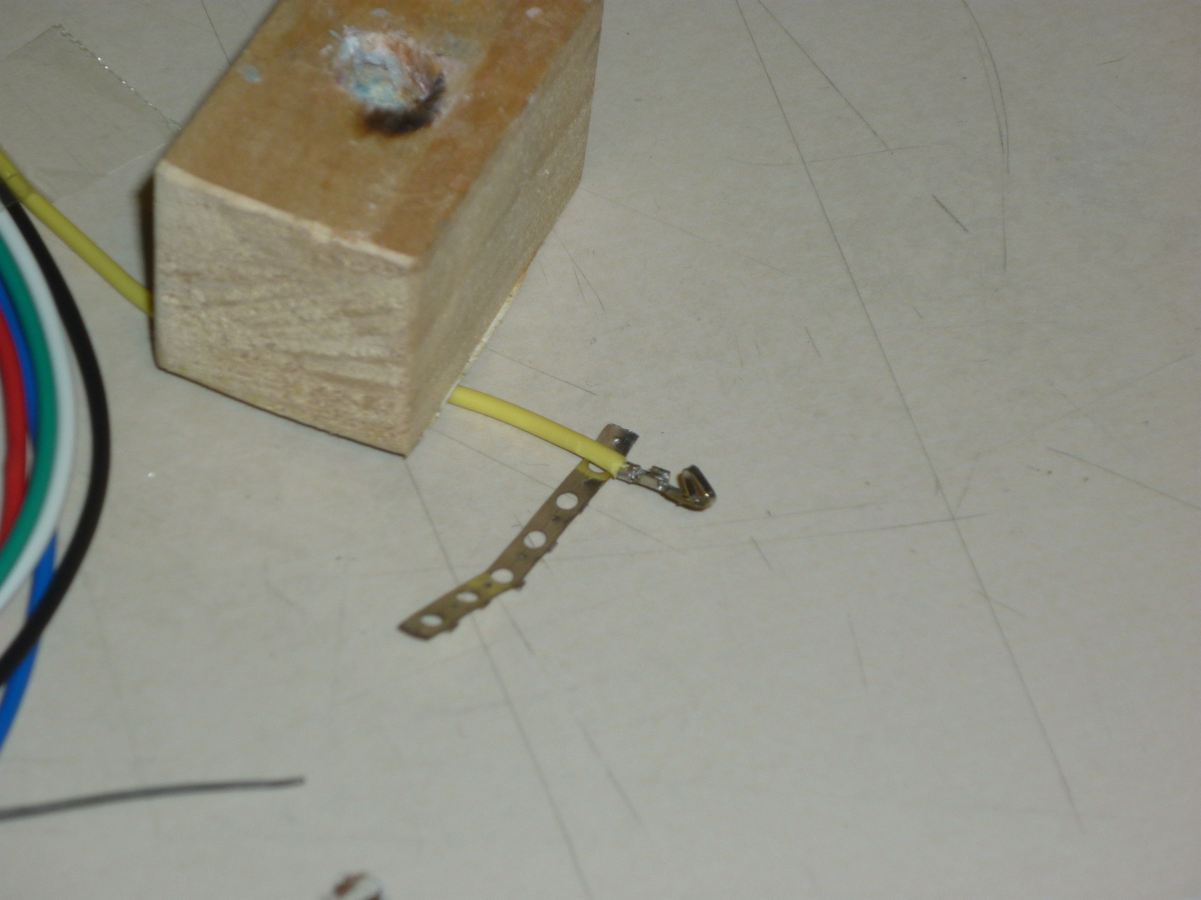 Test the Wiring for Your Trailer : 5 Steps (with Pictures) - Instructables