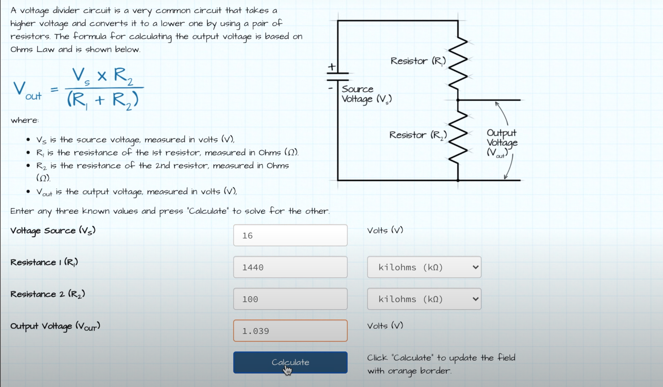 DIY: Monitor Your Car Battery: Code & Setup : 8 Steps - Instructables