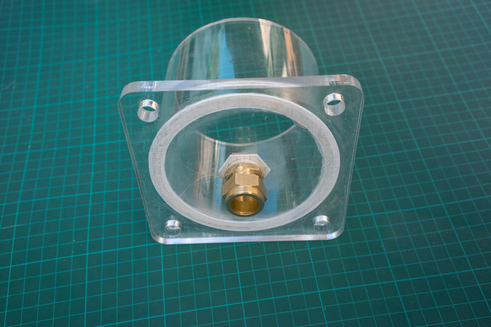 Showerloop : 12 Steps (with Pictures) - Instructables