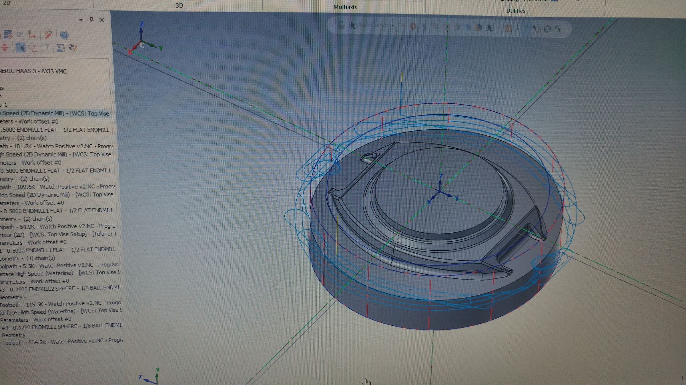 DIY Metal Stamping : 10 Steps (with Pictures) - Instructables