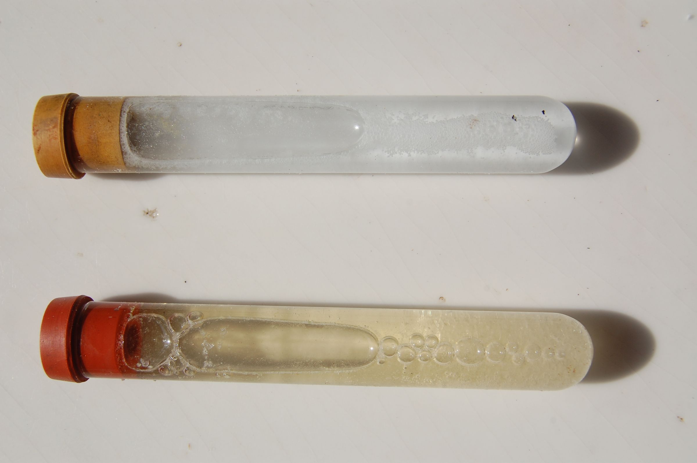 How to Perfectly Clean Wires in Minutes!!! - Instructables