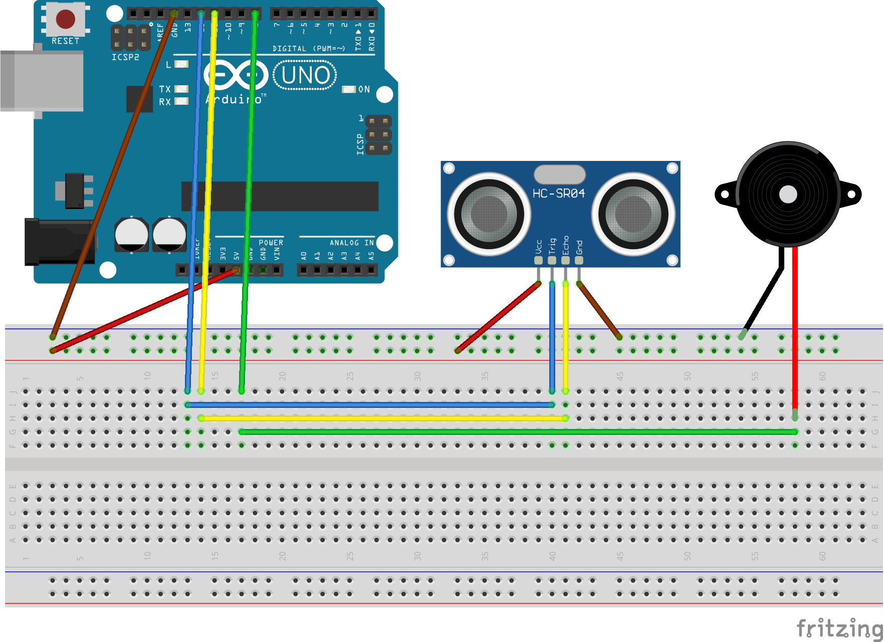Standards, Benchmarks, and Learning Objectives | Trybotics