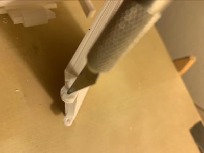 $3 Clip on Document Camera : 5 Steps (with Pictures) - Instructables