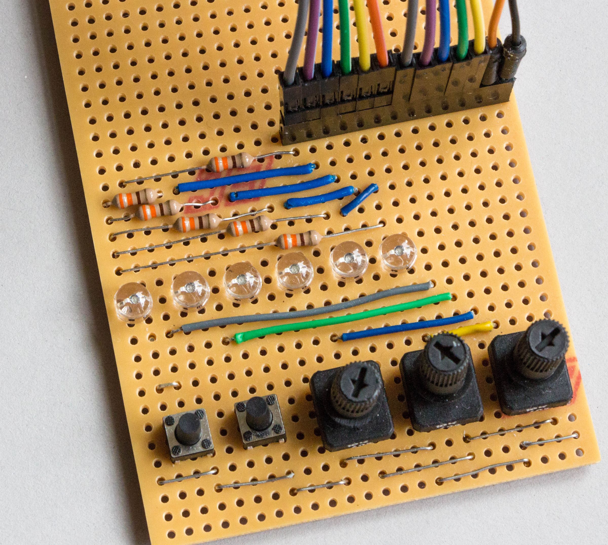 CircuitPython With an Itsybitsy M4 Express 1: Setup : 9 Steps - Instructables