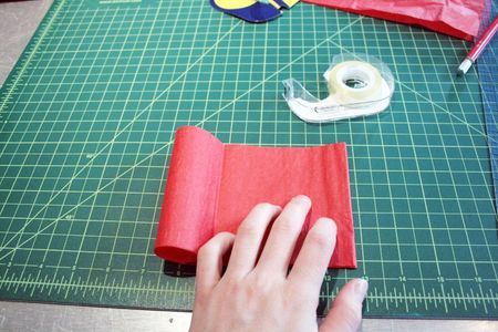Party Crackers : 8 Steps (with Pictures) - Instructables