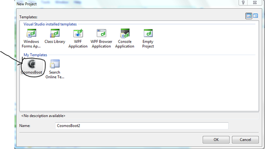 Create Your Own Operating System 4 Steps Instructables