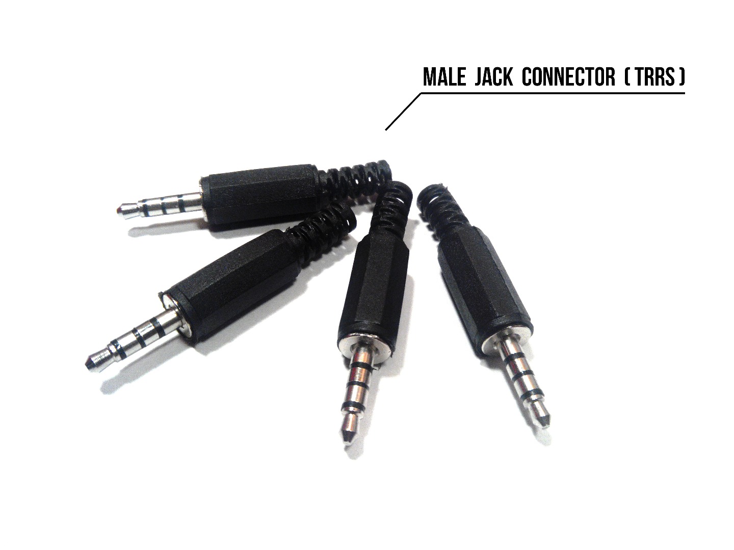 OscilloPhone: Use Your Smartphone As an Oscilloscope / Signal Generator ...