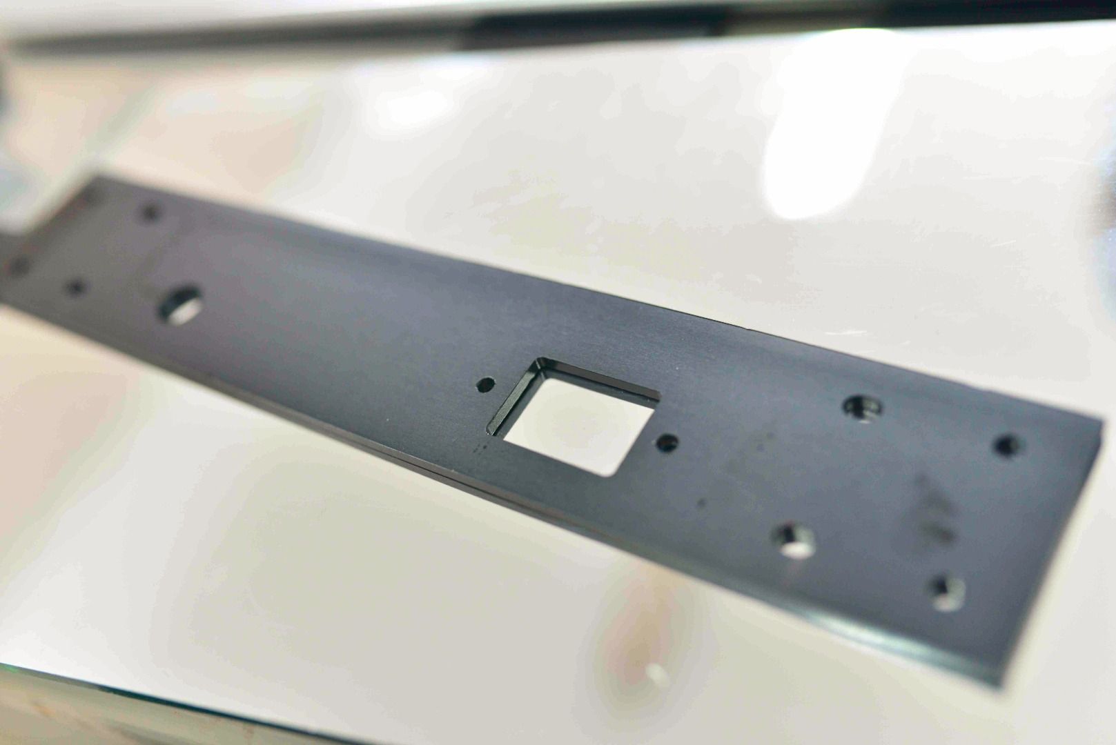 A Delta 3D Printer : 5 Steps - Instructables