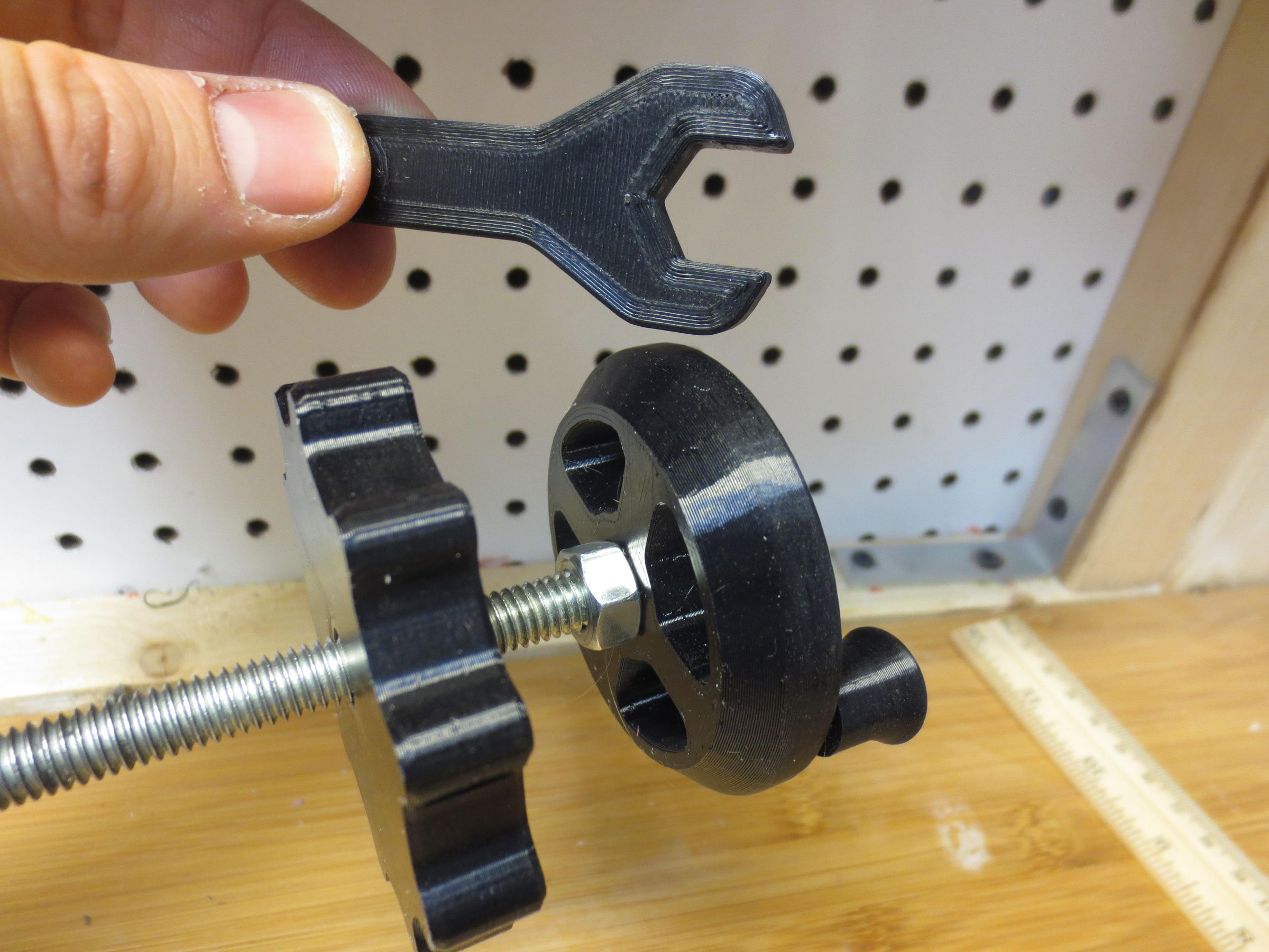 CylinDraw! a Cup-Specific Plotter & Engraver : 13 Steps (with Pictures ...
